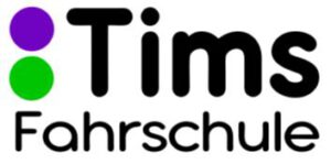 Tims Fahrschule - Jetzt anmelden und direkt loslegen